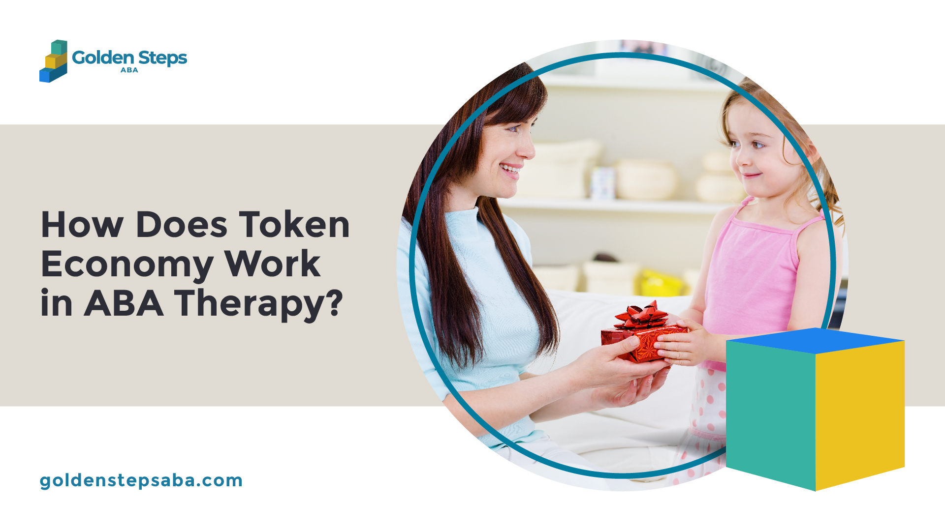 Token Economy In ABA: Definition, Examples & Application